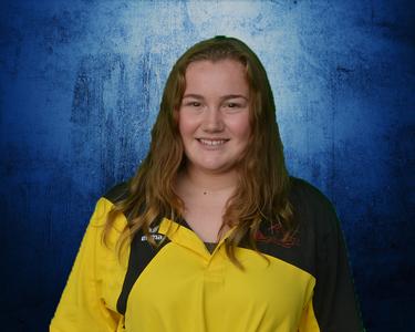 Jugend | SLRG Wädenswil