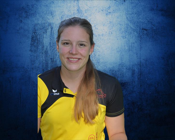 Aktive | SLRG Wädenswil