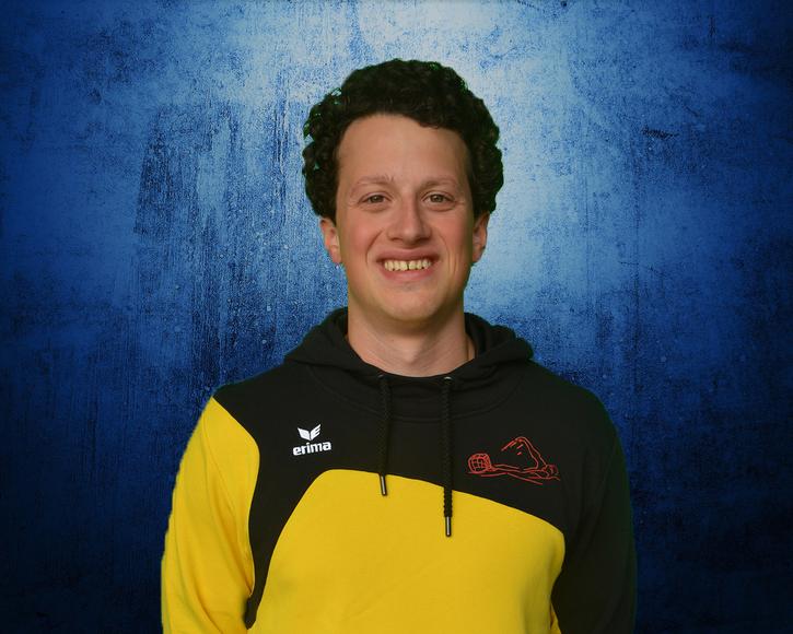 Wettkampfgruppe | SLRG Wädenswil